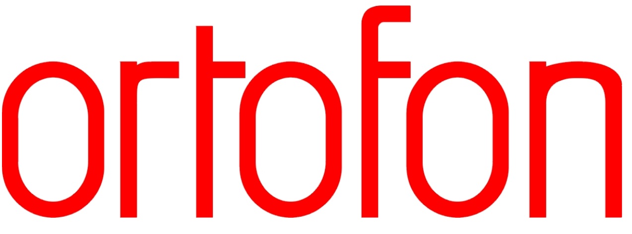 ortofon/オルトフォン | オーディオ買取岡山/ライフスタイルギャラリー