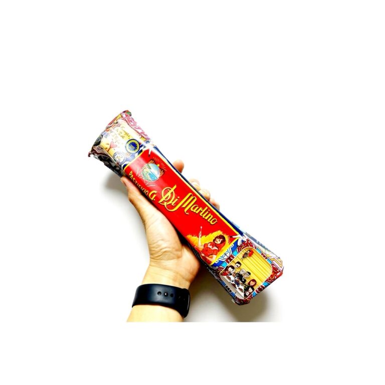 作り方/2024.29/片岡の日常と戯言 | LIFE STYLE GALLERY